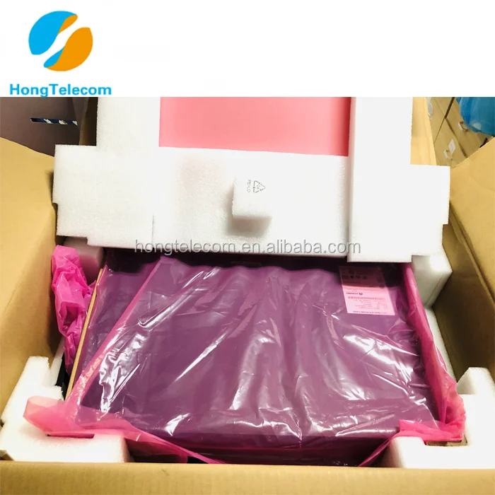 DBS Base Station BBU5900 02311VFF 5G DBS5900 BBU Box Main Frame ...