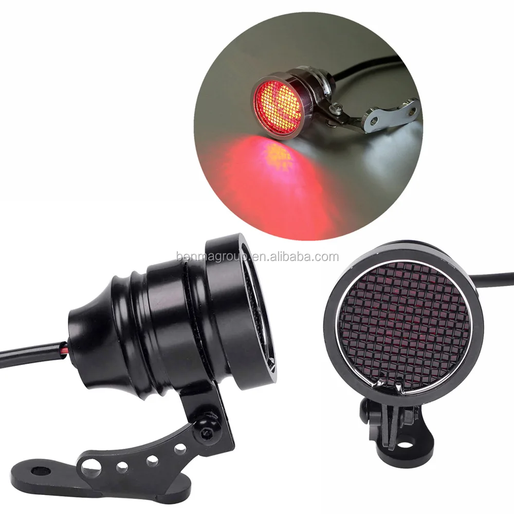 Good Quality Cafe Racer Motorcycle Parts And Accessories Hot Selling ...