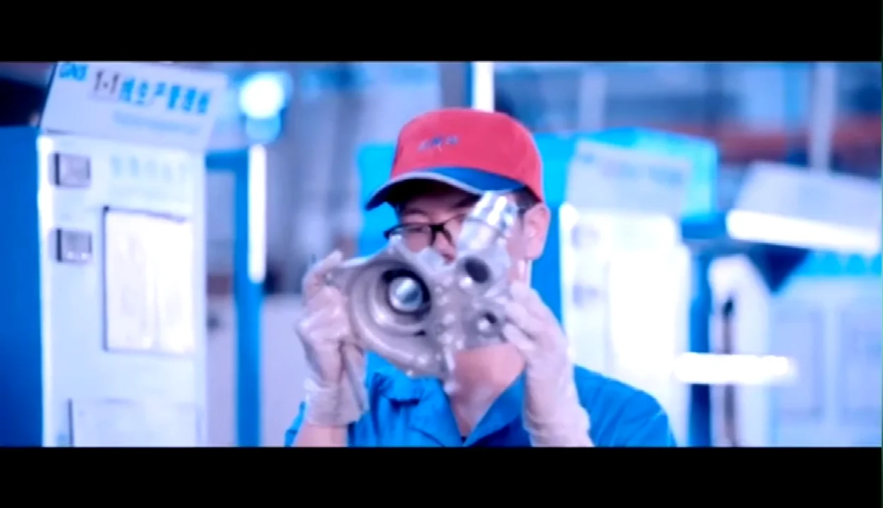 W203 Kdw1003 W201 W140 W274 W204 W205 270w212 W253 C180 C200 2742001407 ...