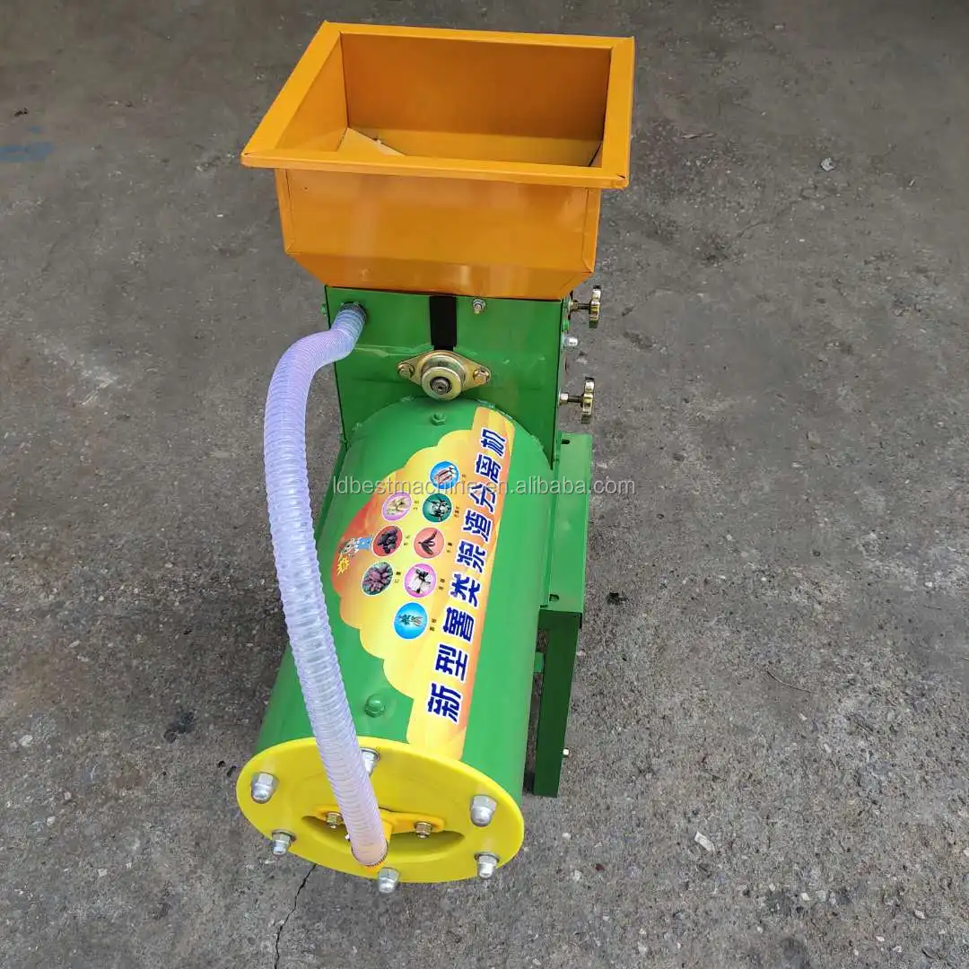 Electric Grater Machine Cassava - Buy Electric Grater Machine Cassava ...