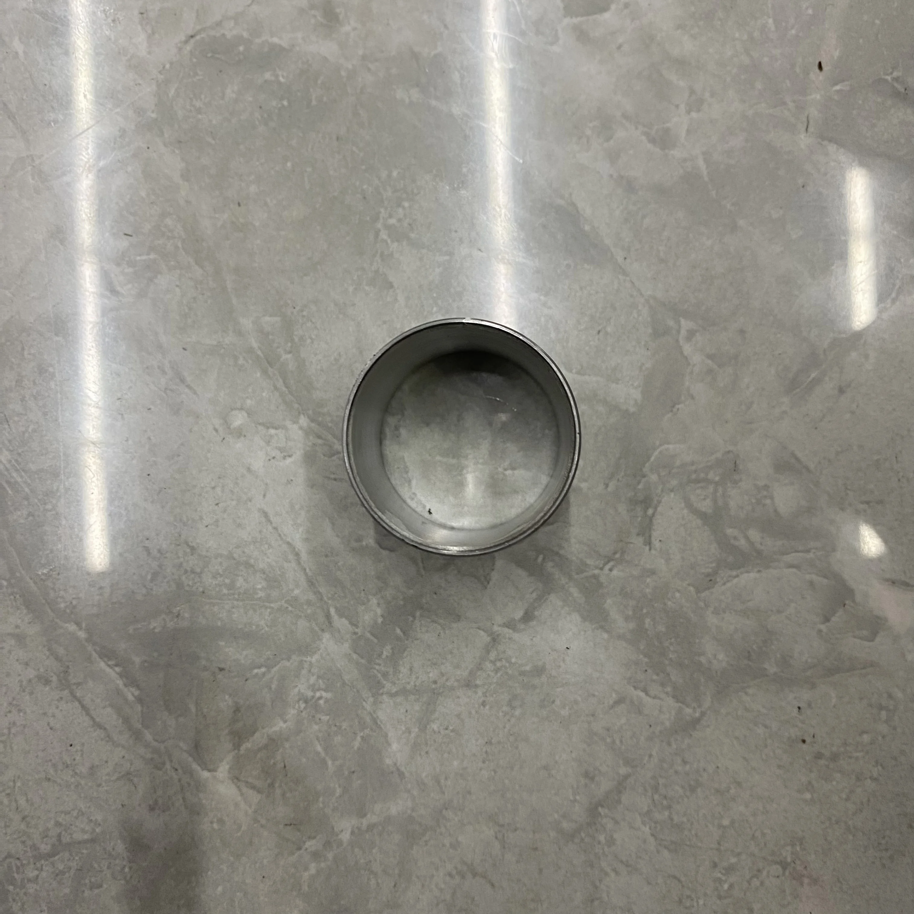 Excavator Spare Parts - 5872886 5M3320 3406 3408 BEARING