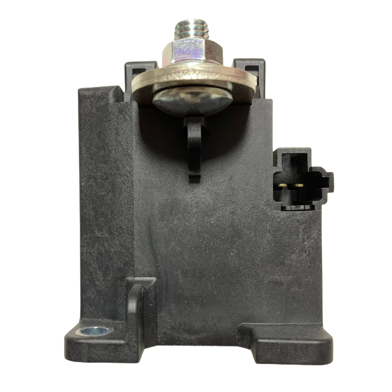 Aev19024 High Voltage Dc Contactor High-voltage Dc Contactor Relay For ...