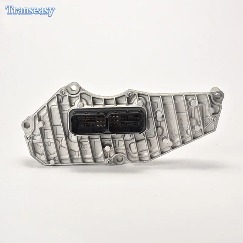 DPS6 6DCT250 TCU TCM Transmission Control Module for Ford