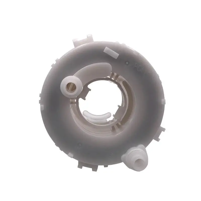 Fuel Filter 31112-1r100 For Hyundai Kia - Buy 31112-1r100,High ...
