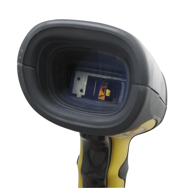 Ls3408-fz/ds3508sr/ds3508dp Laser Barcode Scanner - Buy Laser,Ls3408-fz ...