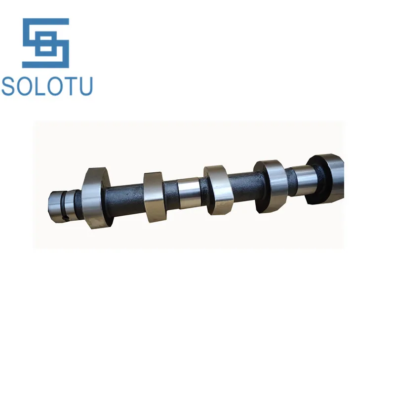 Auto Engine Parts Diesel Engine 1HZ Camshaft for Land Cruiser 13501 ...