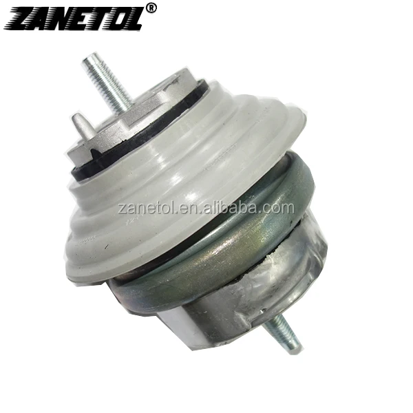 C2z5066 C2d2745 Del Montaje Del Motor De Montaje Frontal Para Jaguar Xf ...