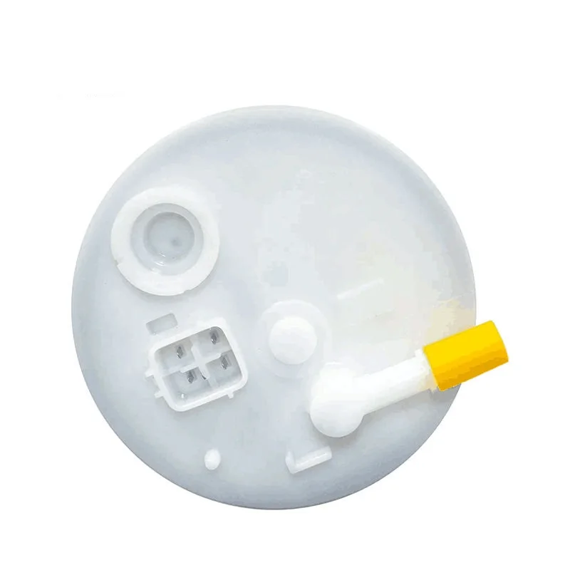 Fuel Pump Assembly For Toyota Terios A/t,Terios M/t 1.5l 2005-2012 ...