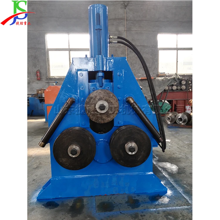 Máquina De Lapela De Tubo De Aço Espiral,Máquina De Tubo De Aço Escala ...