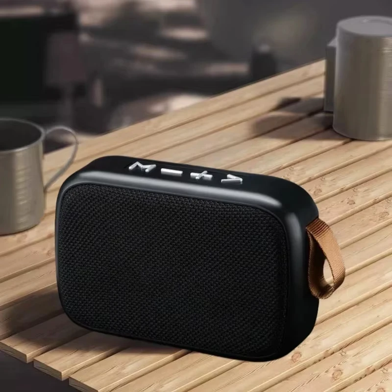 Music Box Player Guide: How to Choose the Right One