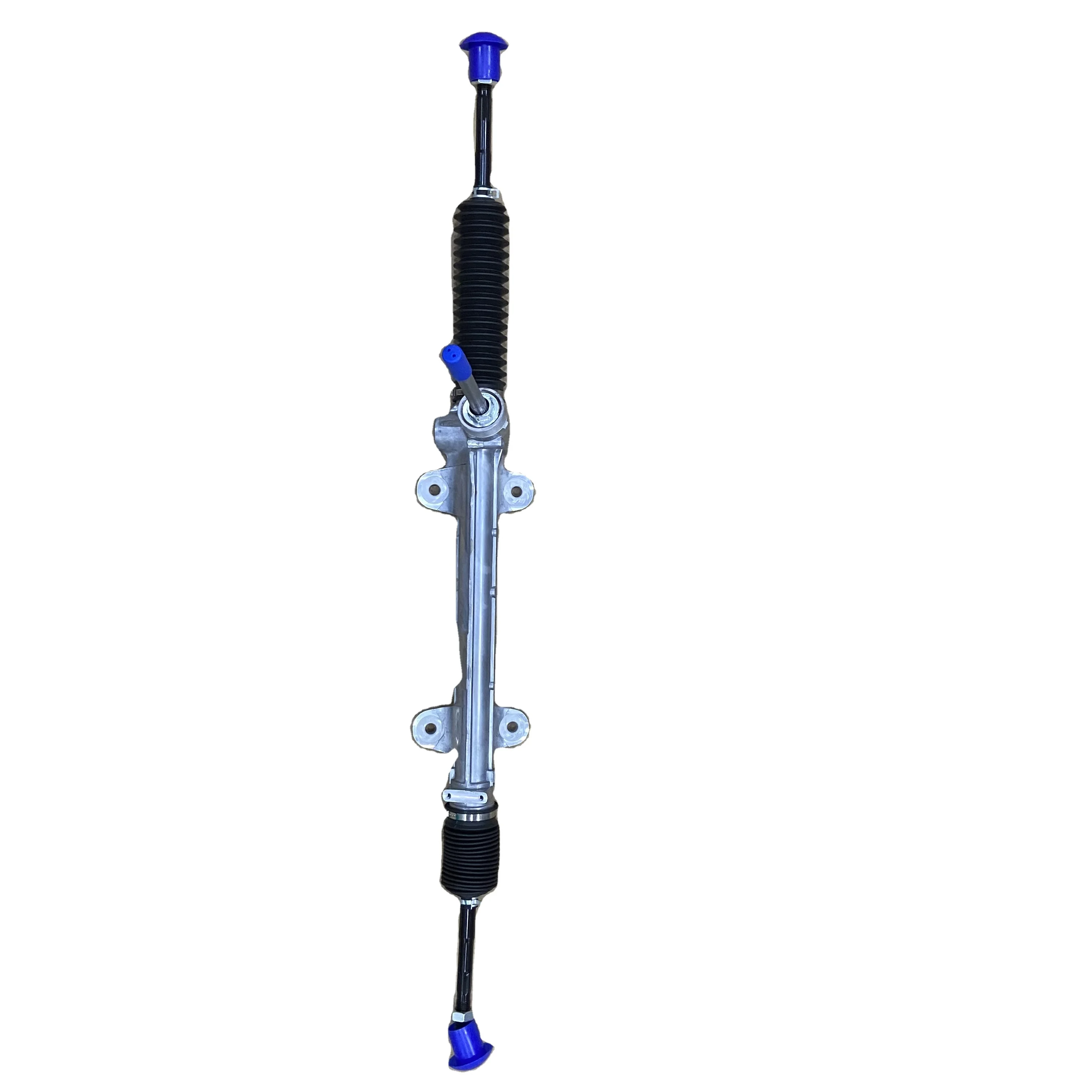 Hight Quality Power Steering Rack Steering Gear For Hyundai Elantra ...