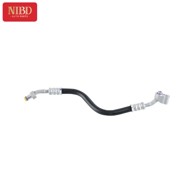 Car Air Conditioner Pipe A2218301516 2218301516 Air Conditioning Pipe ...