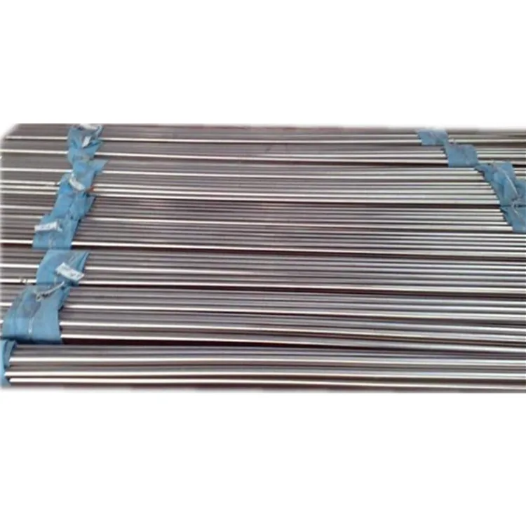 440c Stainless Steel Rod Hrc - Buy 440c Stainless Steel Rod Hrc,440c ...