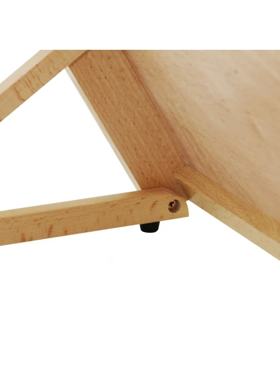 Mont Marte Drawing Board A3 - Versatile Sketching Tool