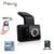 Phisung K10 Car Dvr Camera Wifi Speed N Gps Dashcam Fhd 1080p Dash Cam ...