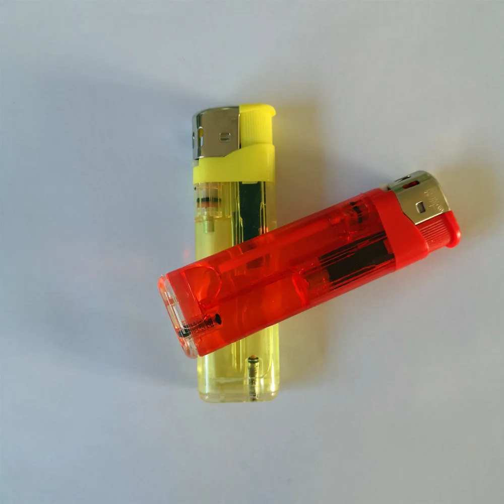 Fenix Lighters - Classic, Refillable, and Personalized