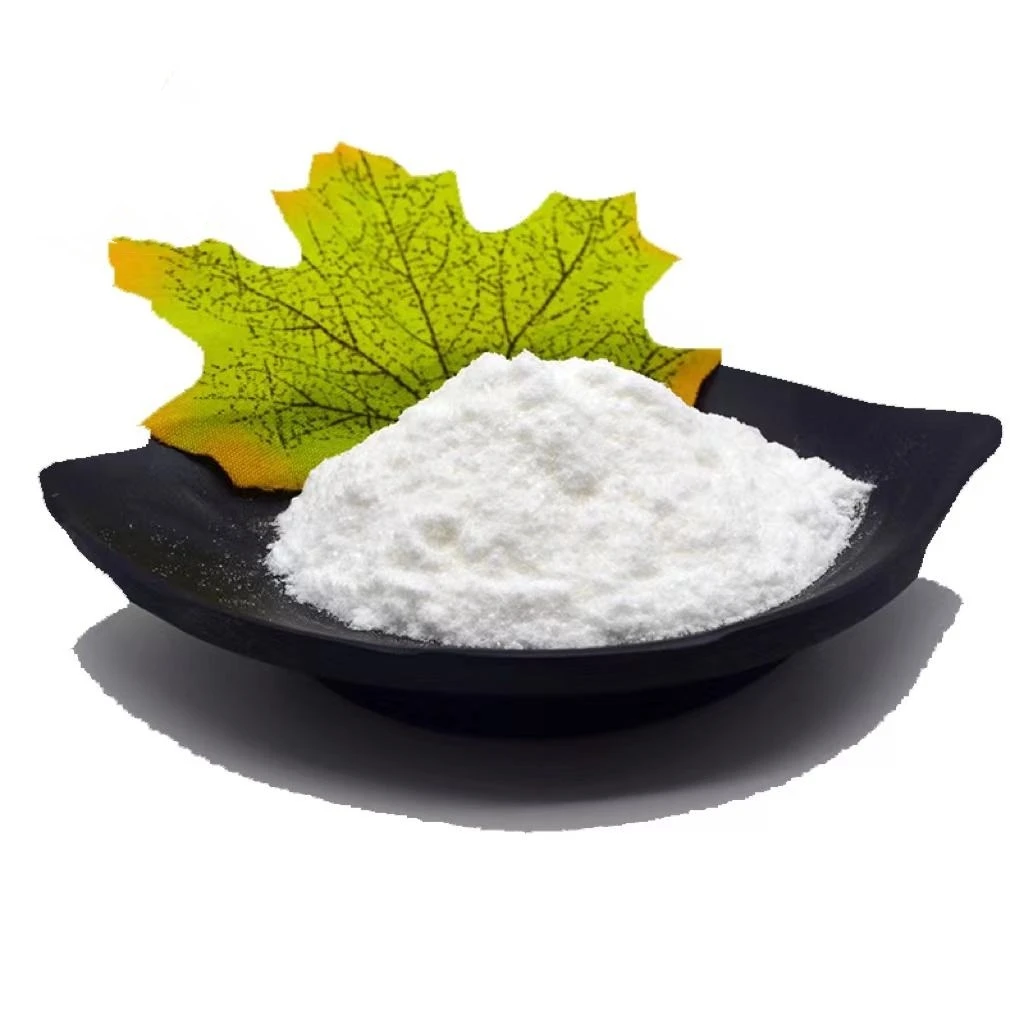 Anhydrous Lactose/lactose Monohydrate Powder Sweetener Lactose ...