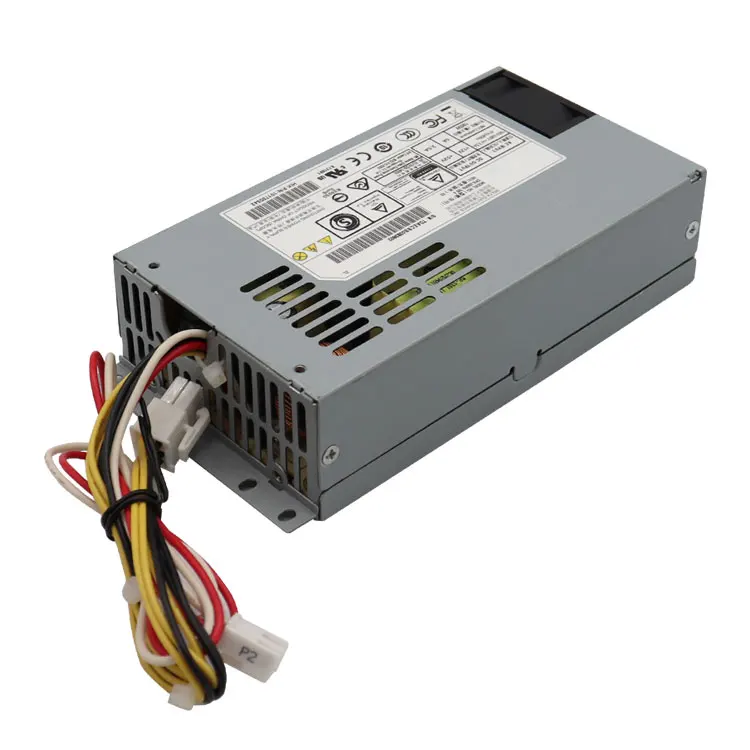 190w 1u Server Flex Power Supply Psu Dps200pb-185 A Dps-200pb-185a ...