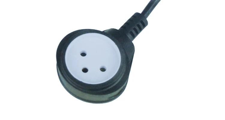 Israel Power Socket With Sii Approval - Buy Israel Power Socket,Israel ...