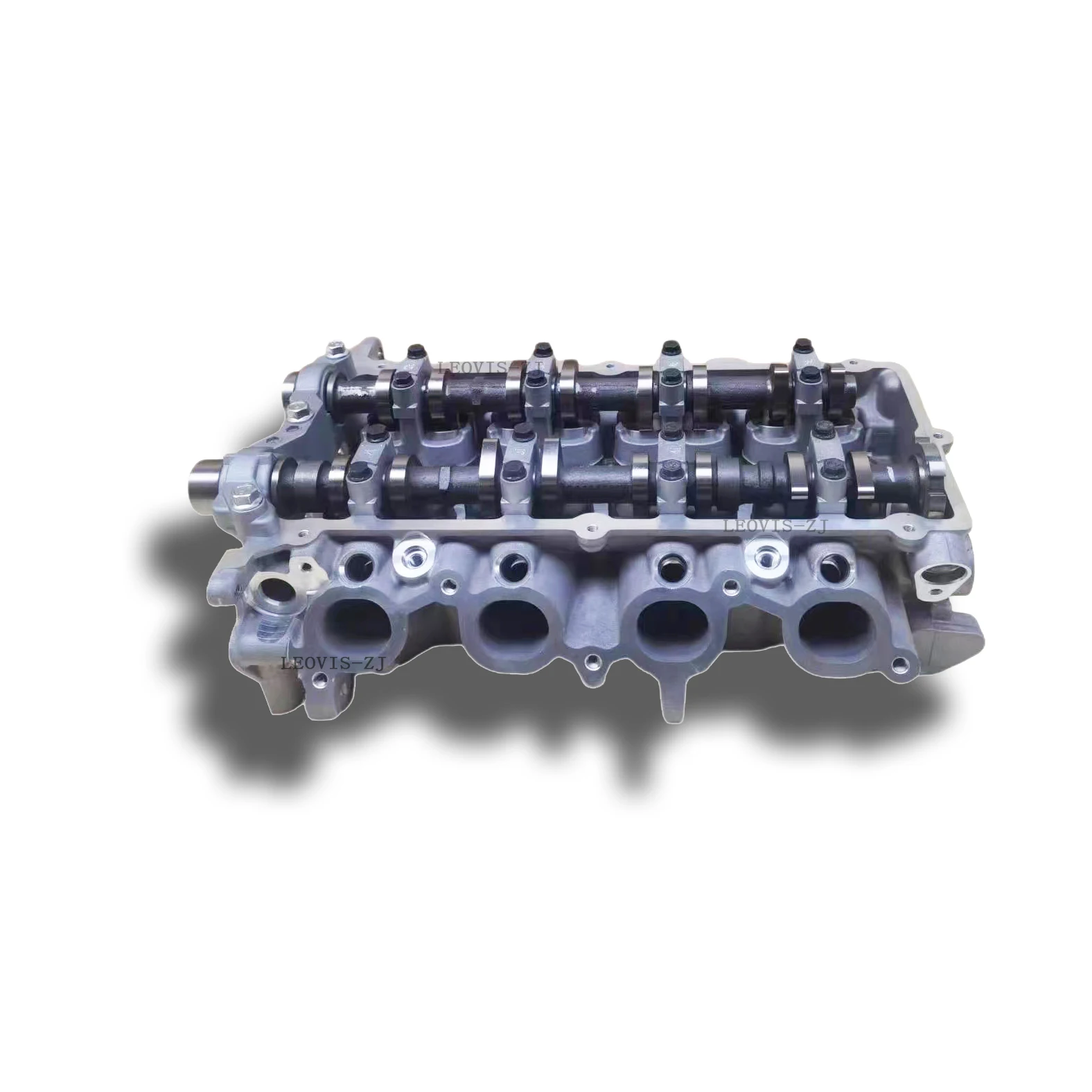 High Quality Engine Assembly for HFC4GB2.3D - 113 HP