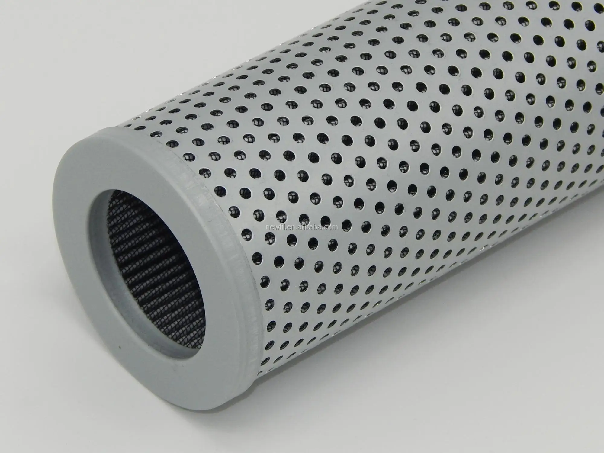 High Quality Hydraulic Filter NHF3976 - 40/300893 P502910