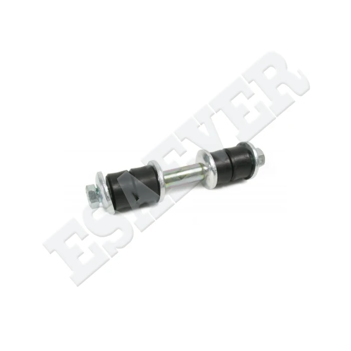 Esaever Stabilizer Bar Link 4056a161 4056a191 K90247 Mr241349 Mr954887 ...