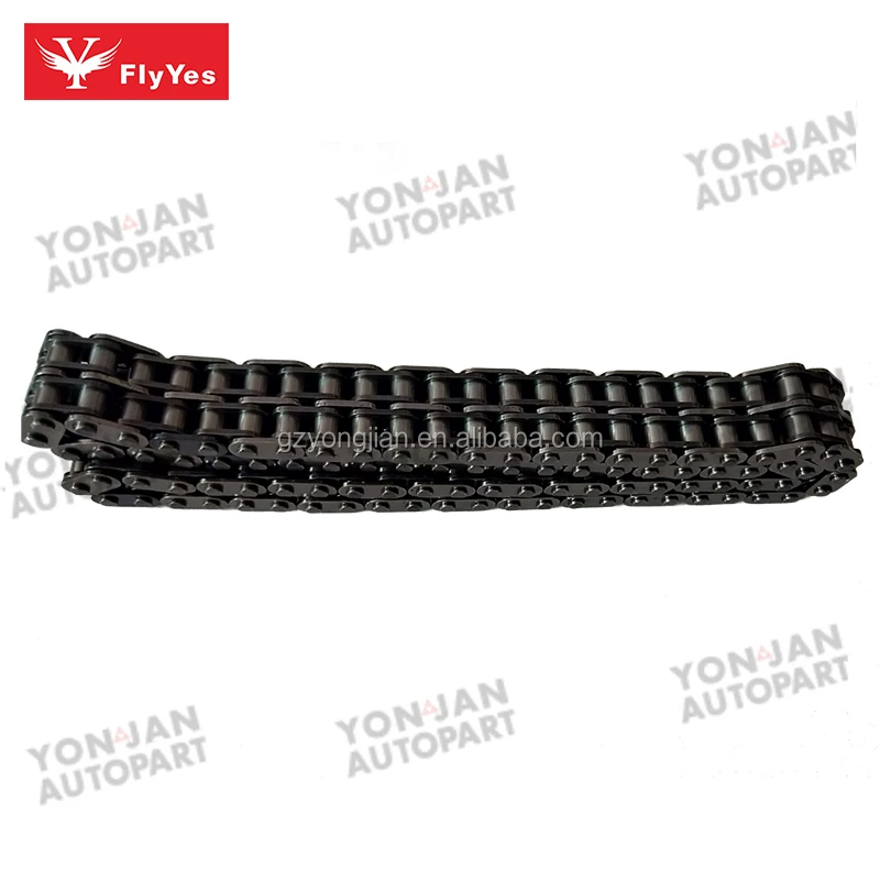 FlyYes高品质发动机YD25正时链条凸轮轴13028-AD212 13028AD212| Alibaba.com