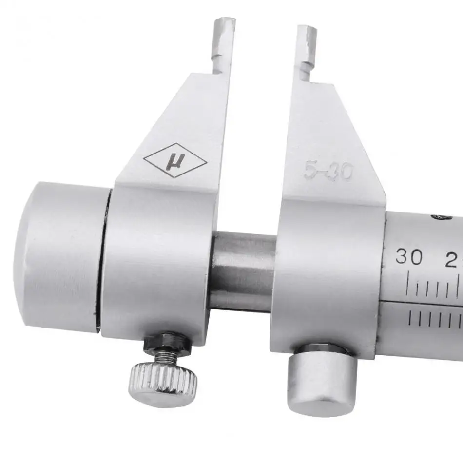 Internal Diameter Micrometer Centimeter Caliper Spiral Micrometer internal-diameter-micrometer-centimeter-caliper-spiral-micrometer