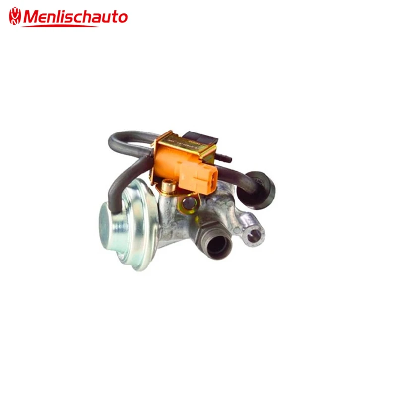 Egr 밸브 1121400060 크라이슬러 독일 자동차 C 시리즈 E 시리즈 S 시리즈 - Buy Egr 1121400060 ...