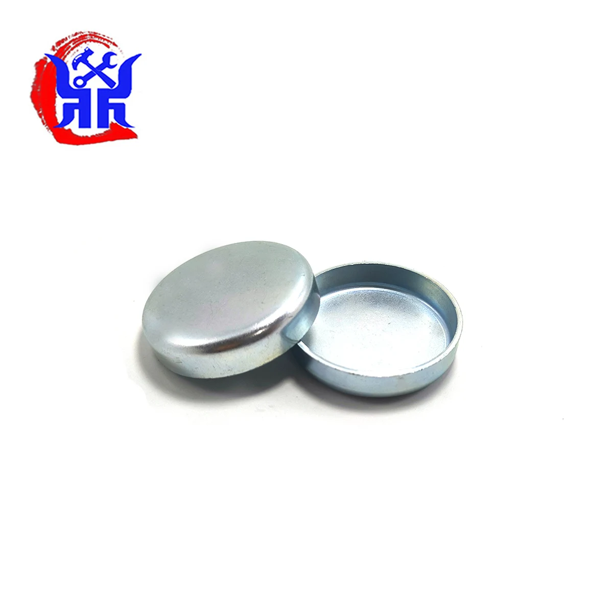 Engine Block Freeze Plug 36.6mm for 2008 Volkswagen R32