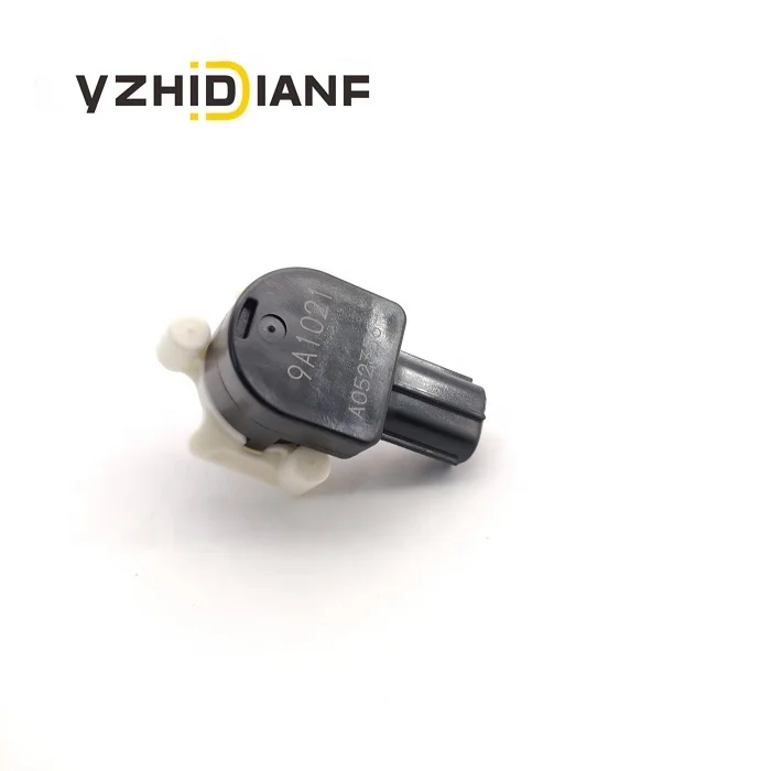 Rear Height Level Sensor for Mitsubishi Pajero Montero IV