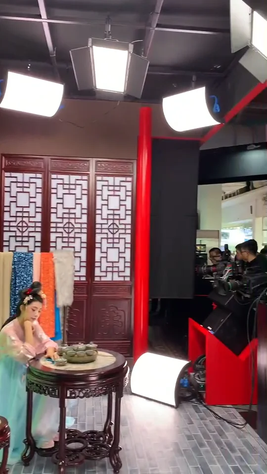 Hs-w60 New Convex Designed Wide Angle Huescape Led Rgb Light,Curved Led ...