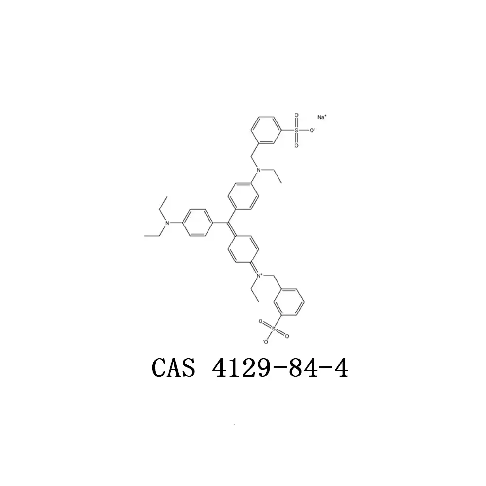 Salt Free Dyes Violet Color Acid Violet 17 Cas 4129-84-4 For Ink ...
