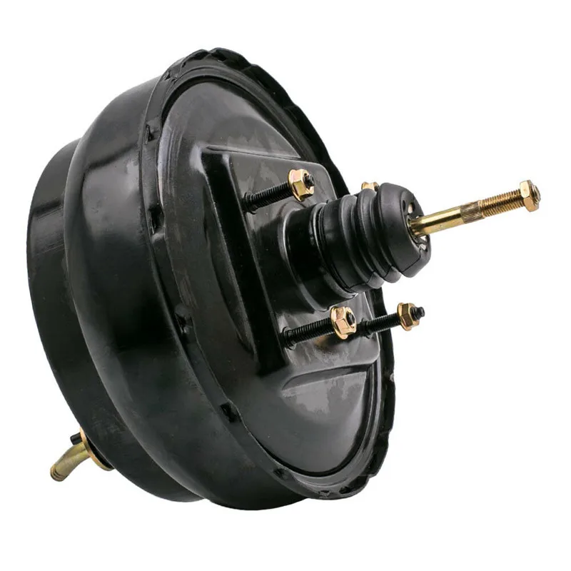 Toyota 4runner SR5 Vacuum Brake Booster - JA-STAR OE#44610-3D700