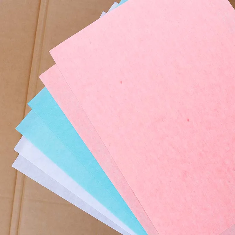 DMD Paper 6630 & 6641 - High Voltage Electric Motor Insulation