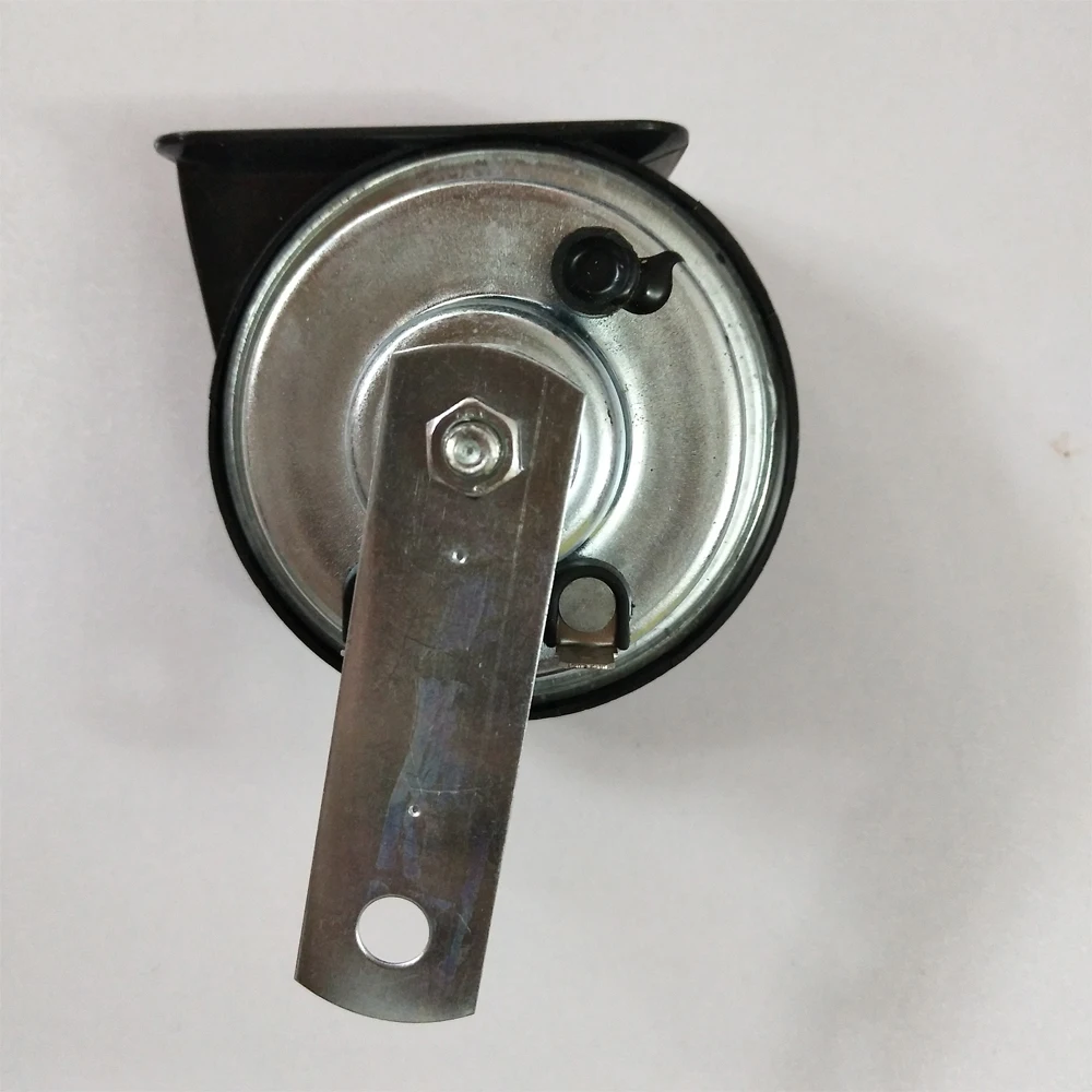 A2035420120 Car Horn,Right Hight Horn For Mercedes-benz - Buy ...