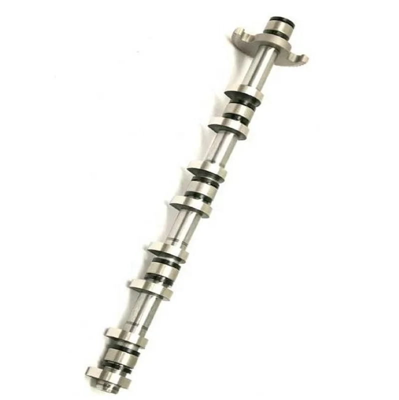 Mini Cooper Camshaft For Replacement Or Repair - Nmn Oem | Wholesale