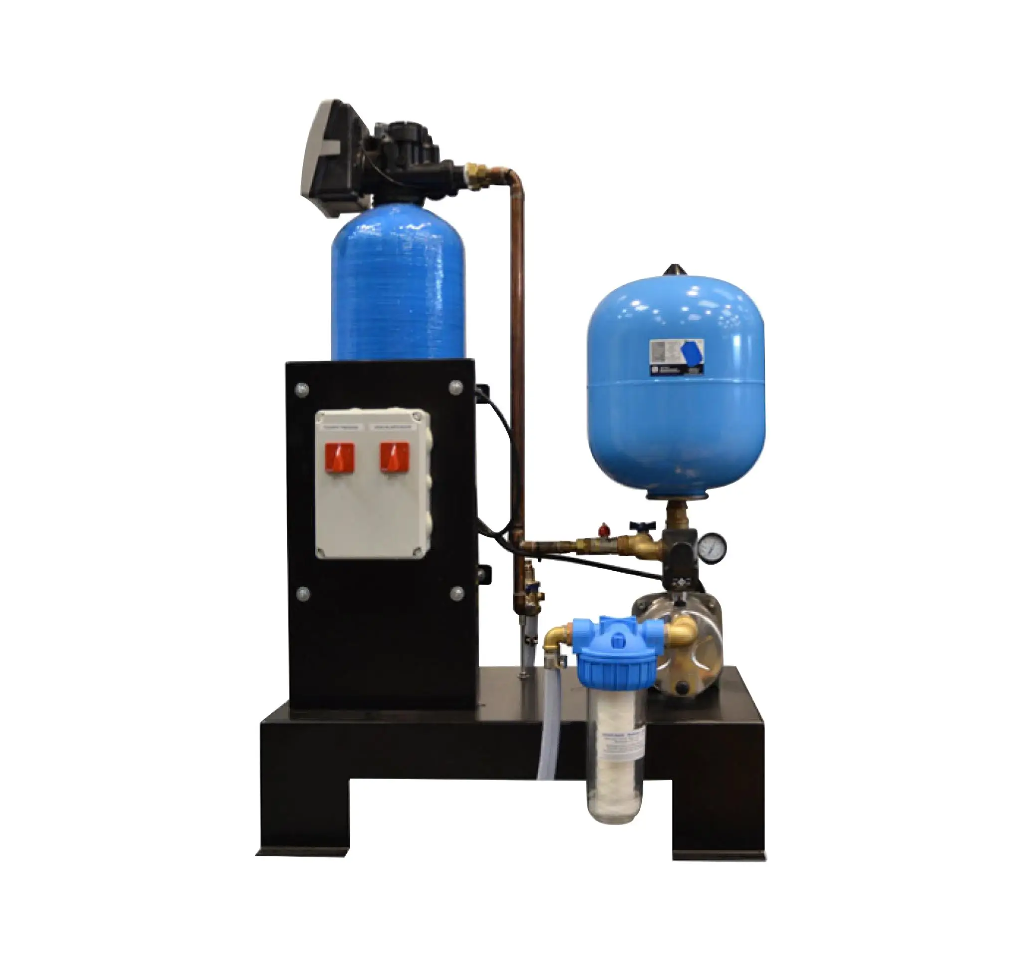 Small Size Portable Mini Water Jet Cutting Machine - Buy Water Jet ...