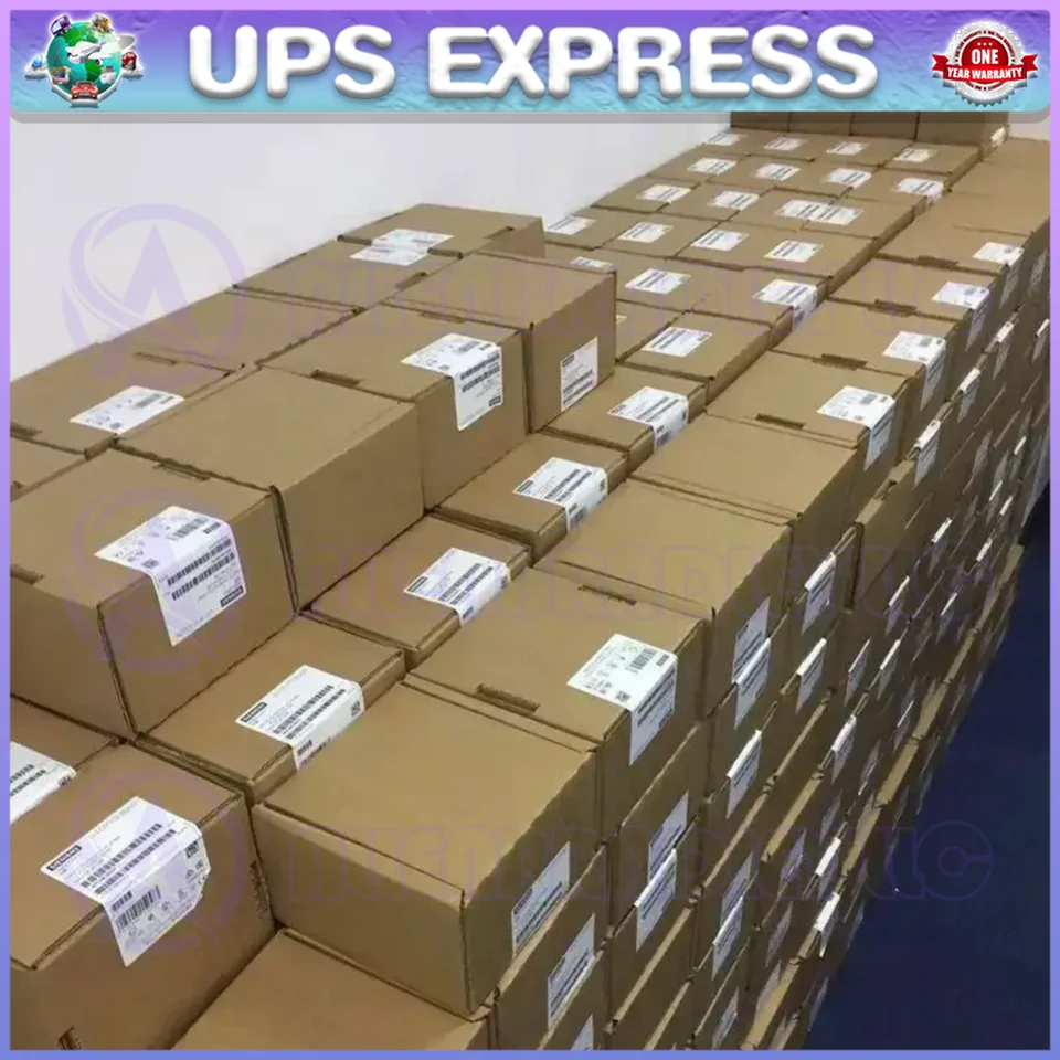 1756-l7sp /b Guardlogix Guardlogix Safety Partner Controller Ups - Buy ...