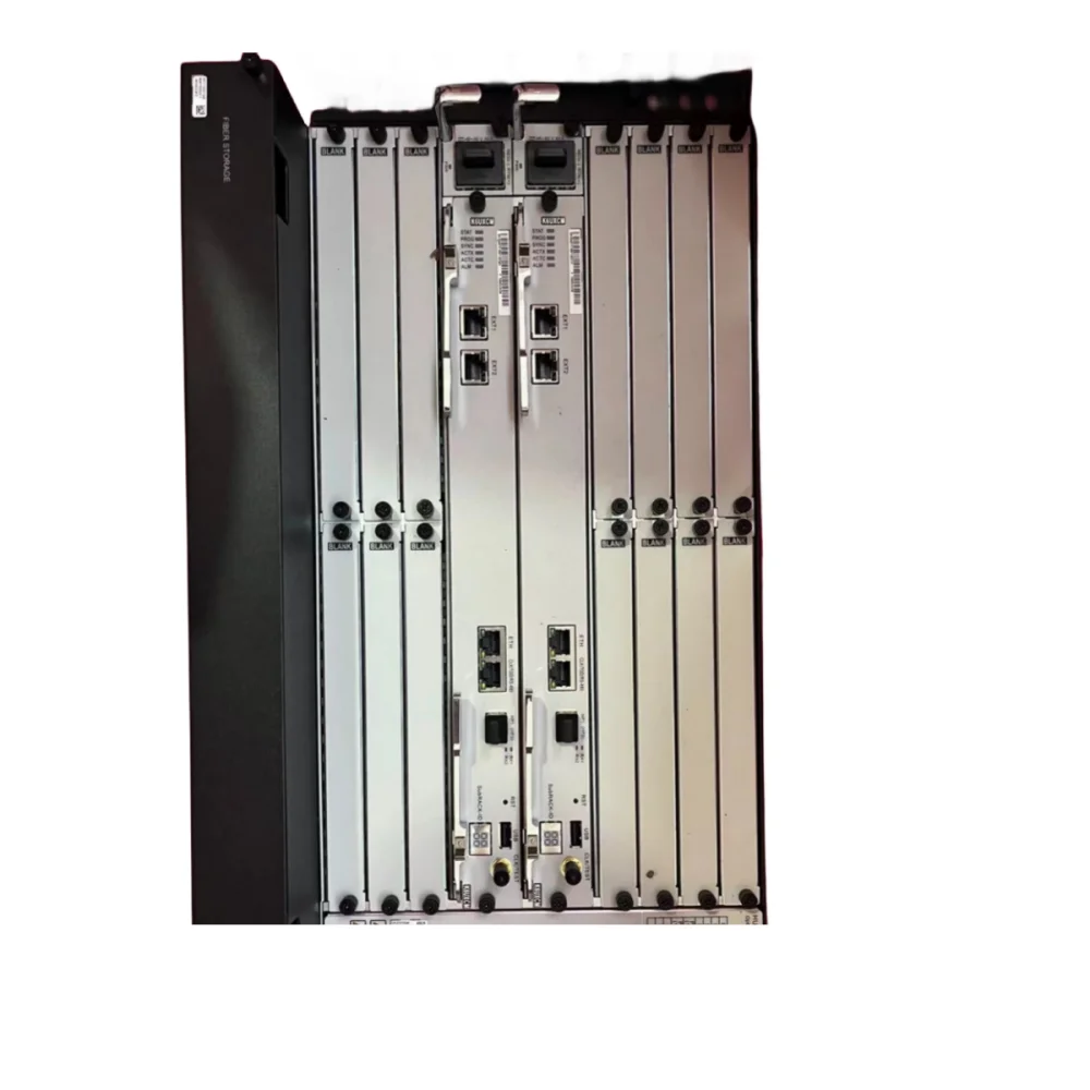 Ms-otn Pcm/pdh/sdh/otn/pkt/osu Osn1800ii 1800v Pro Tmb1eg10 - Buy Pcm/pdh/sdh/otn/pkt/osu Mstp ...