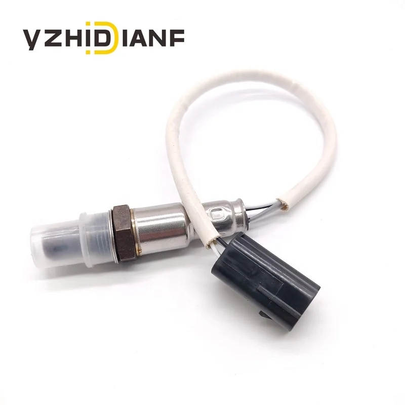 Oxygen Sensor 226A0-EN21A for Nissan Altima GT-R Maxima