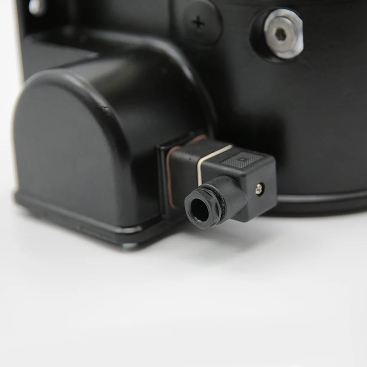 LINCOLN VOGEL KFG Electric Piston Grease Pump for Oil Transfer, 12V/24V ...