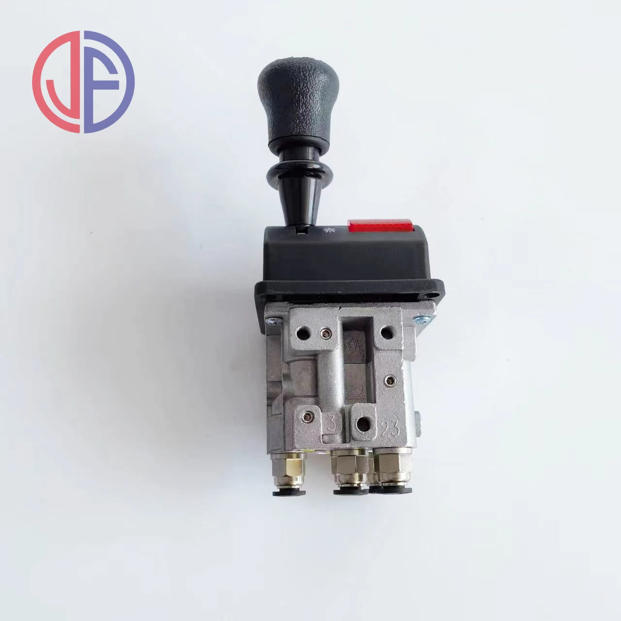Dump Truck Pto Valve Switch Parts For Dump Truck Hydraulic Air Shift ...