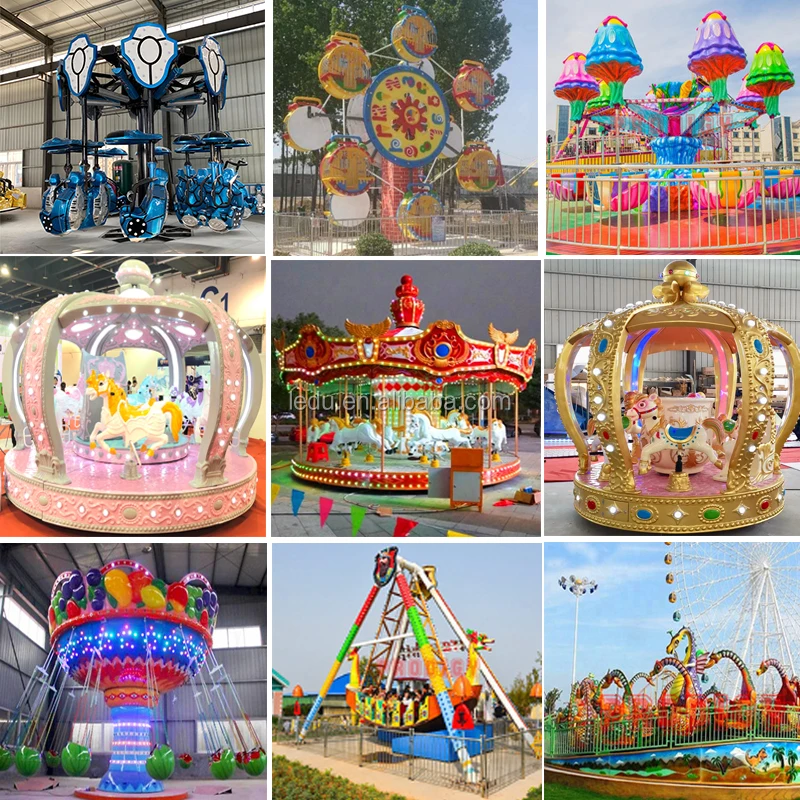 Prodigy Karts - Gas Powered Go Karts for Adult Racing Fun