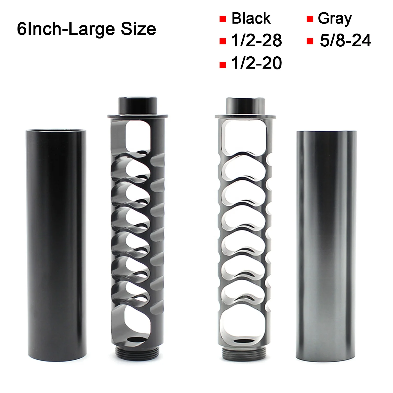 Solvent Trap Fuel Filter 1/2-28 Kits Monocore Fuel Trap Solvent Filter ...