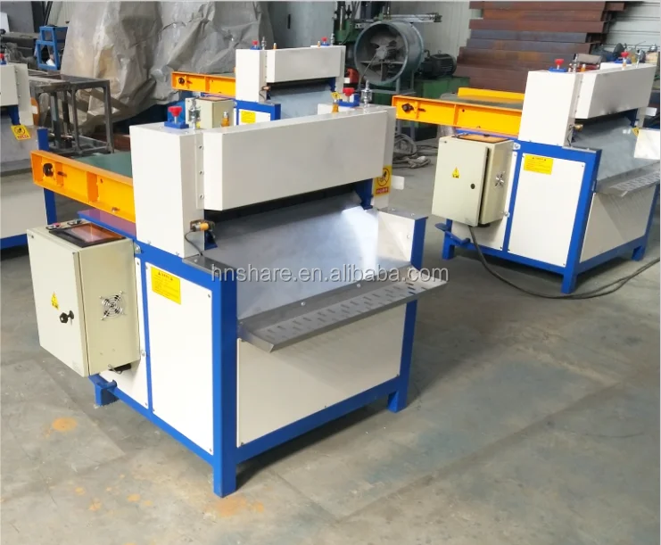 Automatic Silicone Rubber Sheet Cutting Machine - Buy Rubber Sheet ...