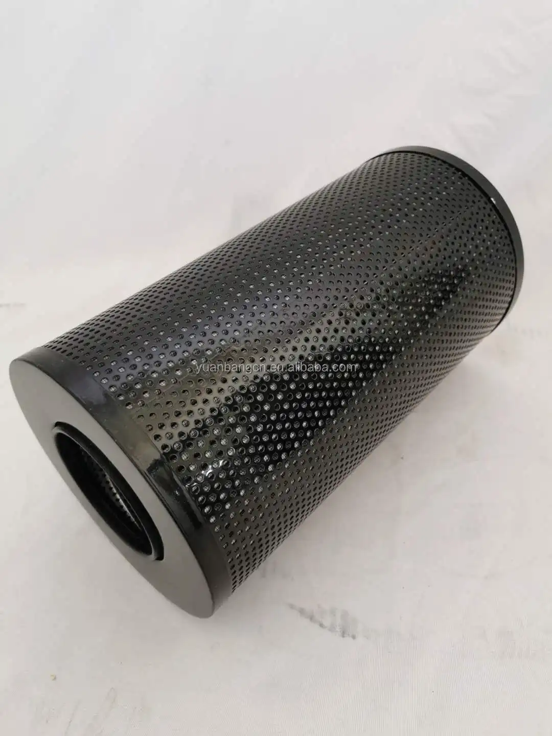 Poke Fuel Filter C6370367 Lubricating Oil Filter Element - Buy ...