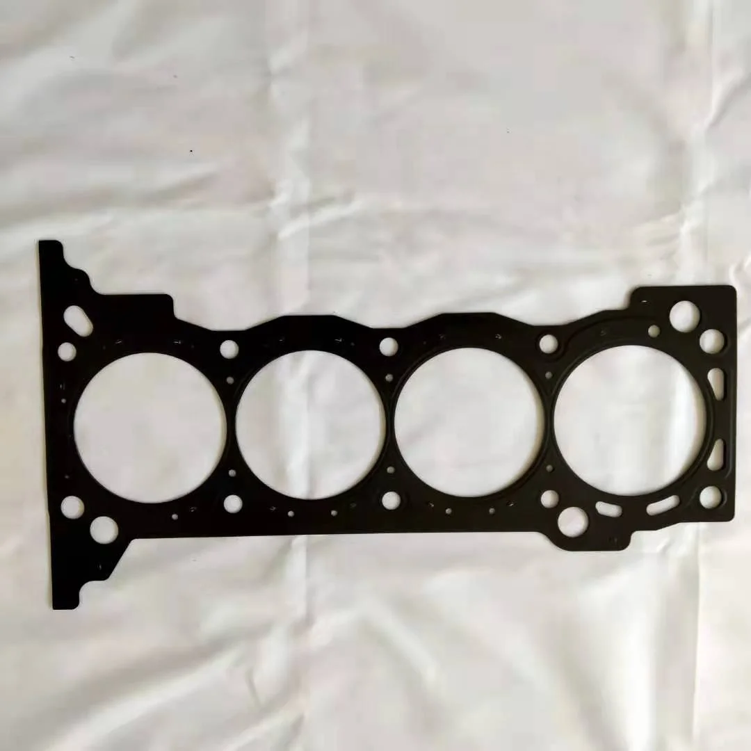 1tr-fe 1tr เครื่องยนต์ปะเก็นชุดสําหรับ toyota 1tr ปะเก็นฝาสูบ 04111 ...