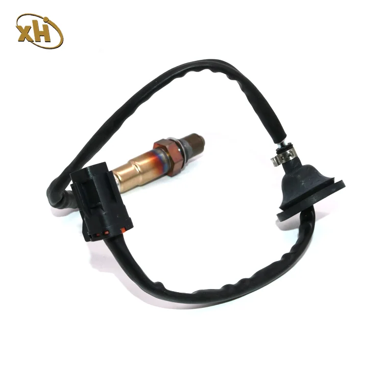 39210-2e700 Auto High Temperature Oxygen Sensor Price For Kia Lh-yxd005 ...
