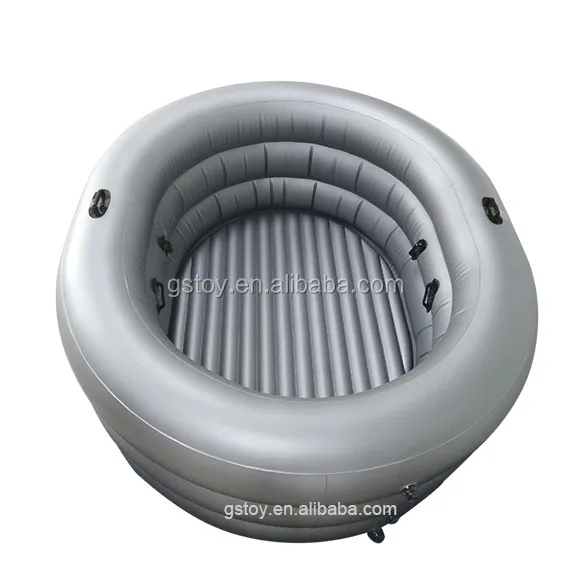 Custom Original Home Water Birthing Inflatable Pool - Buy Original ...